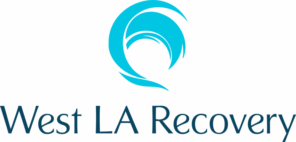 Rehab vs. Rehabilitation: Understanding the Path to Recovery